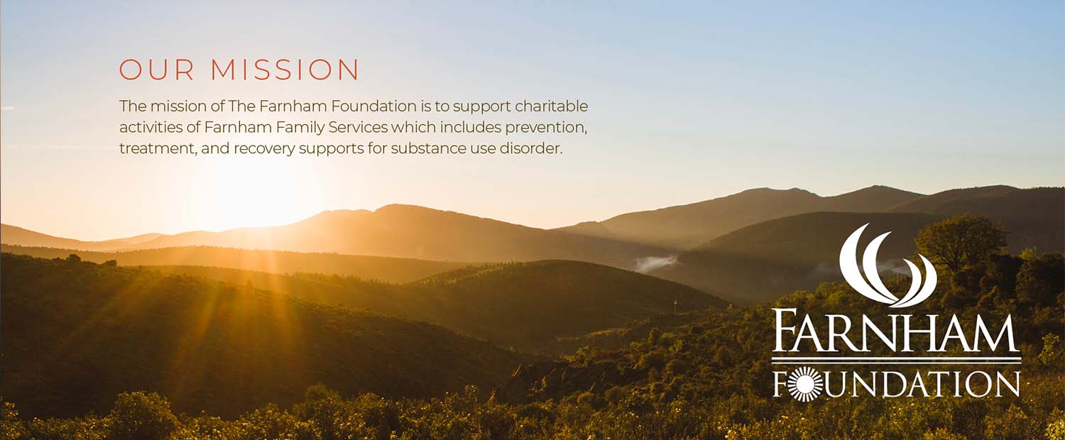 Welcome to Farnham Family Services - Hope Starts Today | Farnham Family ...